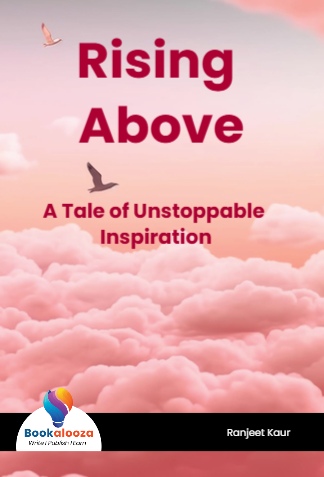 Bookalooza - Write, Publish and Earn Online Through Your Books