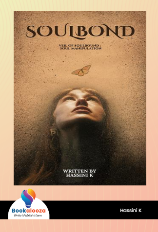 Bookalooza - Empowering Students to Write and Publish Their Own Books