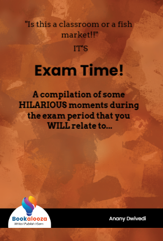 Bookalooza - Write, Publish and Earn Online Through Your Books