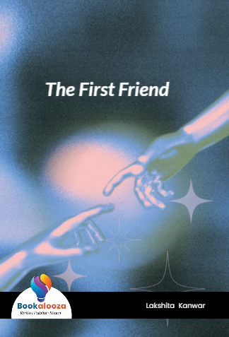 Bookalooza - Empowering Students to Write and Publish Their Own Books