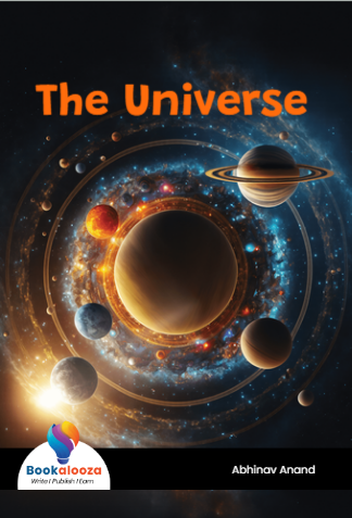 Bookalooza - Write, Publish and Earn Online Through Your Books